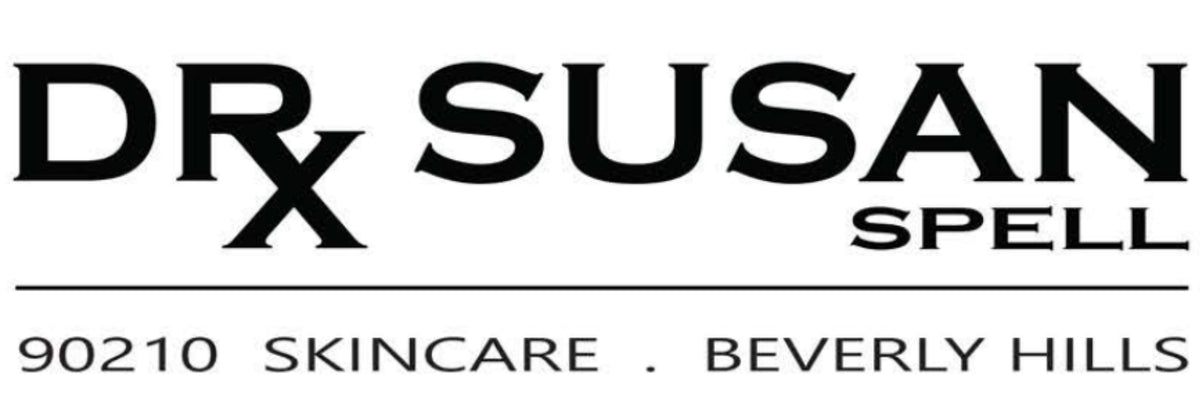 Shop All – drsusanspell90210