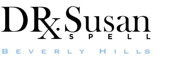Products – drsusanspell90210